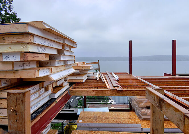 Panelized Building Systems - Offsite Construction Network