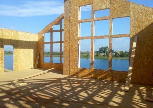 Panelized Building Systems - Offsite Construction Network