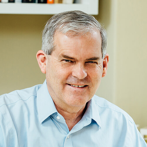 Berkeley 2024 Speakers - Offsite Construction Network