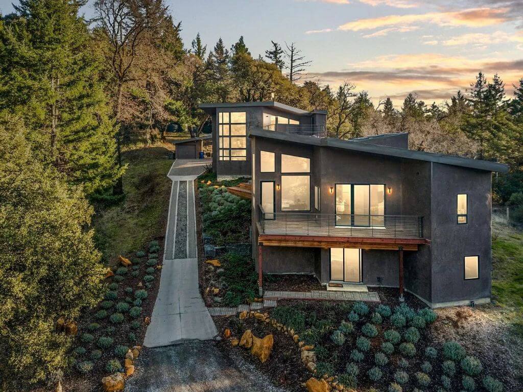 Panelized Building Systems - Offsite Construction Network