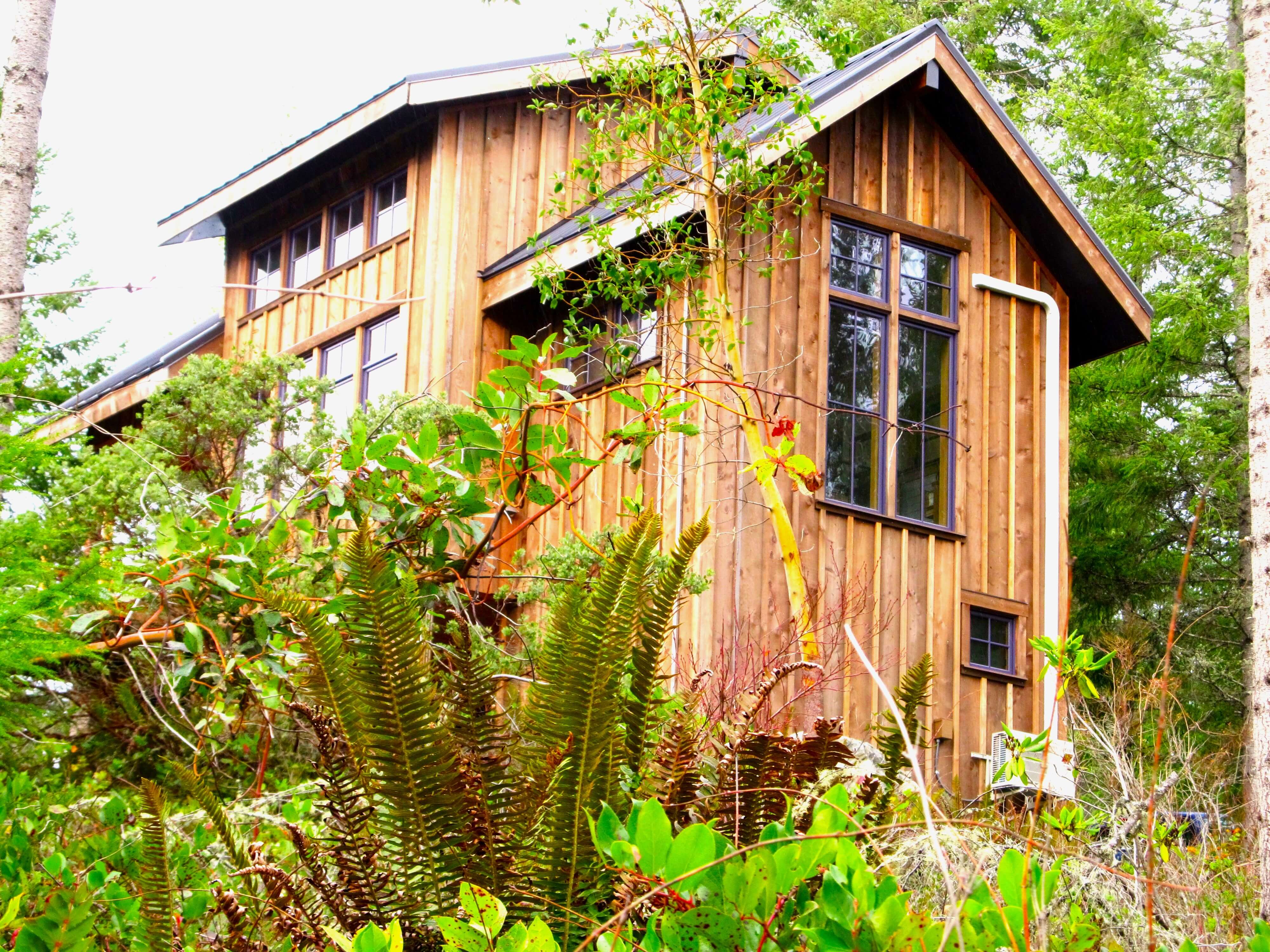 Panelized Building Systems - Offsite Construction Network