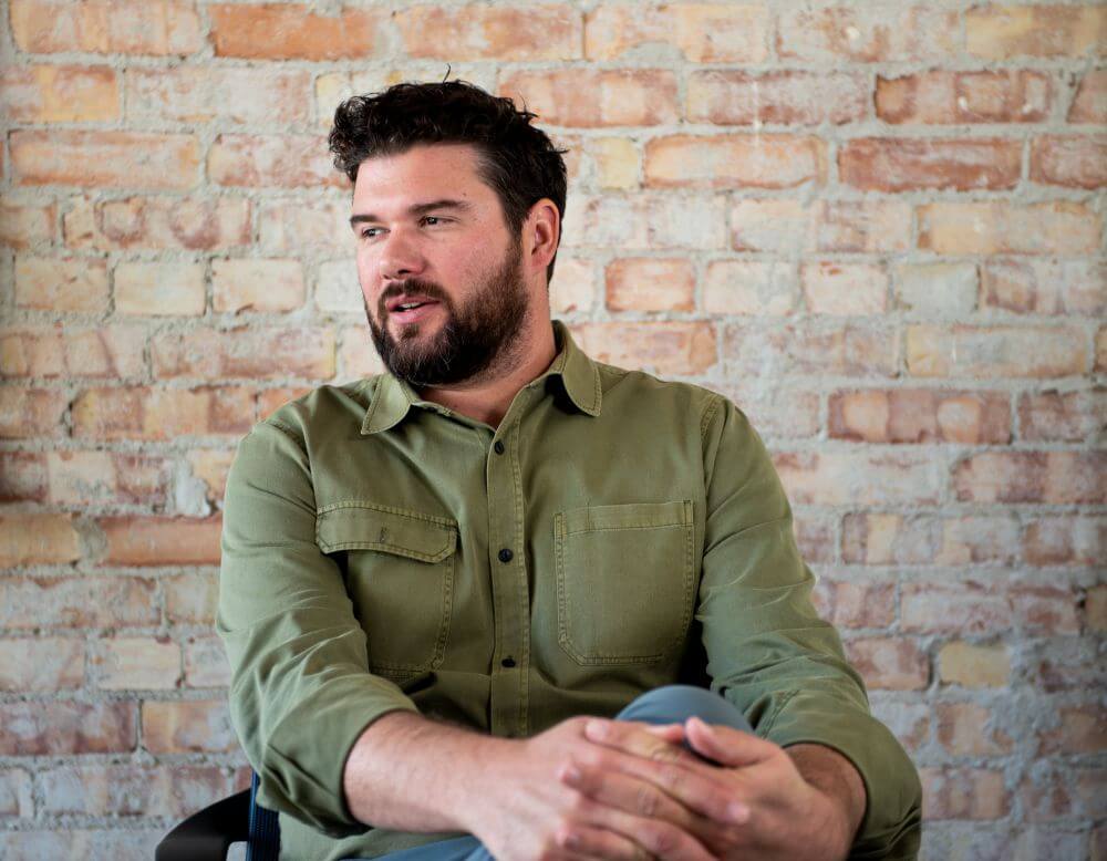 Stack Homes: Entering the World of Modular - Offsite Construction Network