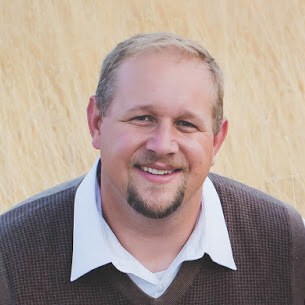 Denver 2023 Speakers - Offsite Construction Network