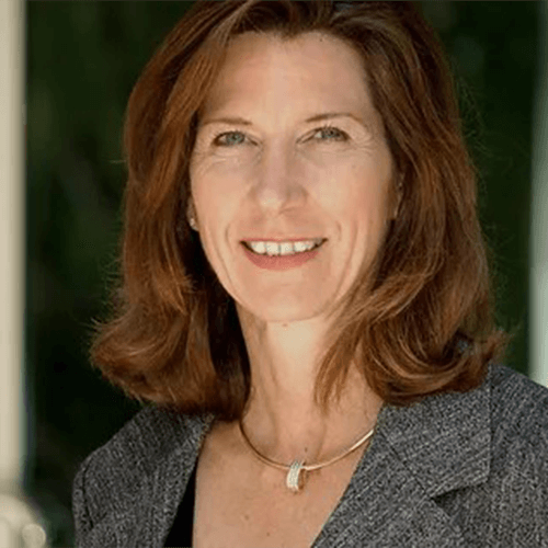 2023 Berkeley Offsite Expo Speakers - Offsite Construction Network