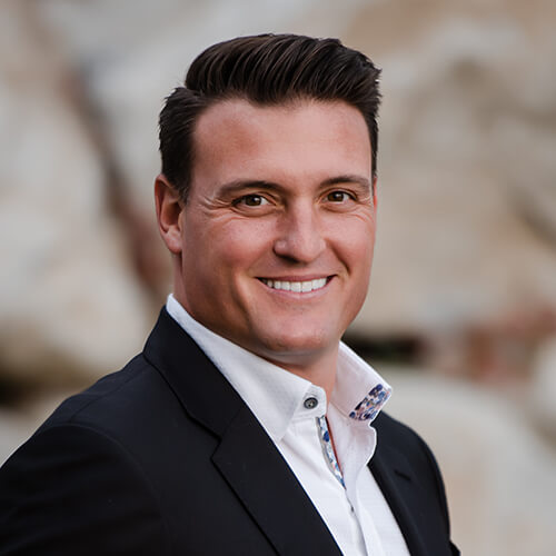 Denver 2024 Speakers - Offsite Construction Network