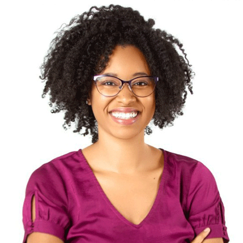 2023 Atlanta Offsite Expo Speakers - Offsite Construction Network