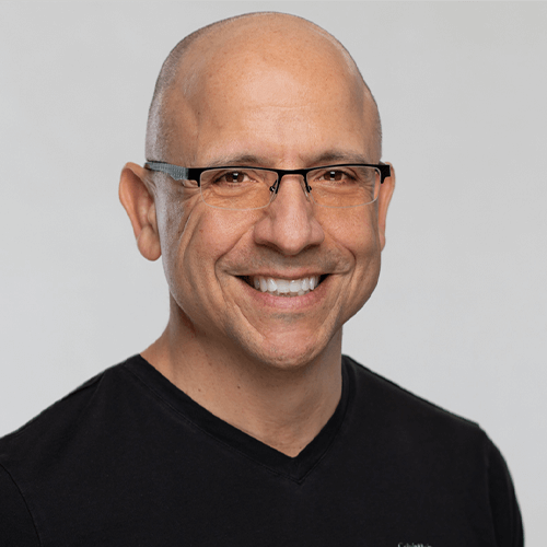 2023 Atlanta Offsite Expo Speakers - Offsite Construction Network