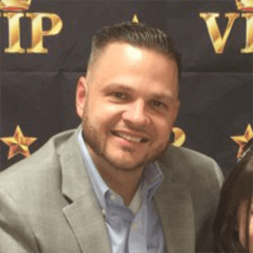 2023 Atlanta Offsite Expo Speakers - Offsite Construction Network