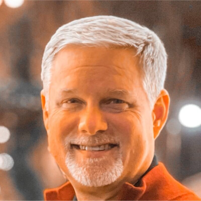 2024 Atlanta Offsite Summit Speakers - Offsite Construction Network