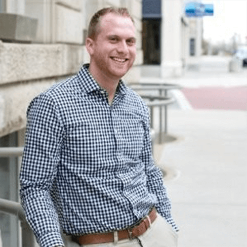 2023 Atlanta Offsite Expo Speakers - Offsite Construction Network