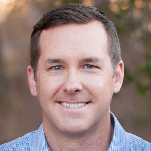 Berkeley 2024 Speakers - Offsite Construction Network