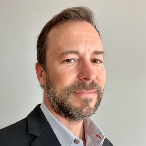 Minneapolis 2024 Speakers - Offsite Construction Network