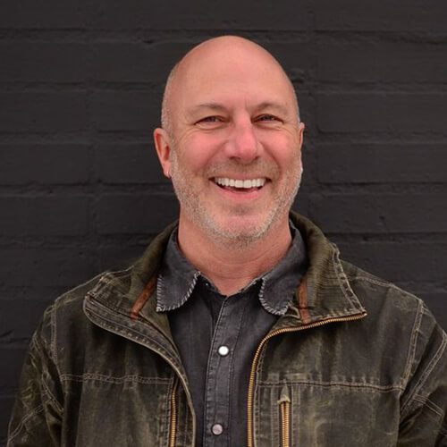 Denver 2024 Speakers - Offsite Construction Network