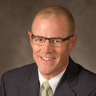 Denver 2024 Speakers - Offsite Construction Network