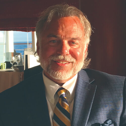 Denver 2024 Speakers - Offsite Construction Network