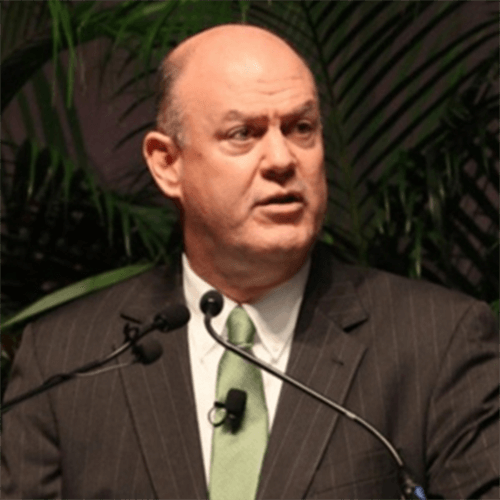 2024 Atlanta Offsite Summit Speakers - Offsite Construction Network