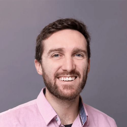 Berkeley 2025 Speakers - Offsite Construction Network