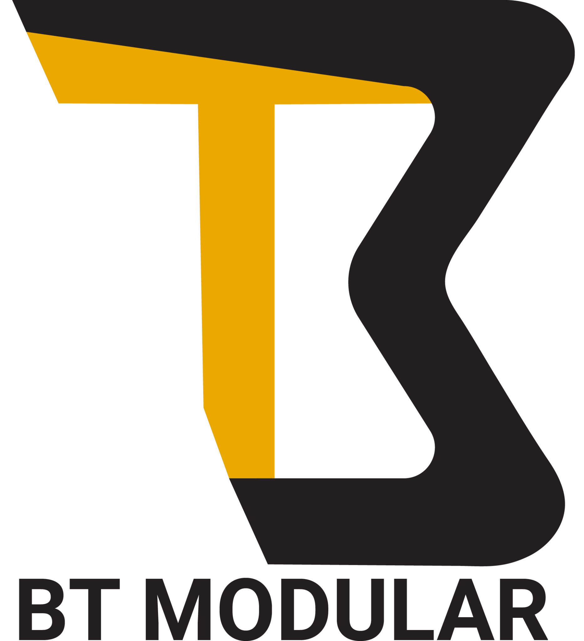 2025 Denver Offsite Summit Offsite Construction Network