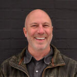 Denver 2025 Speakers - Offsite Construction Network