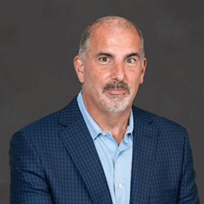 2025 Atlanta Offsite Summit Speakers - Offsite Construction Network