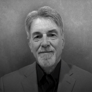 2025 Atlanta Offsite Summit Speakers - Offsite Construction Network