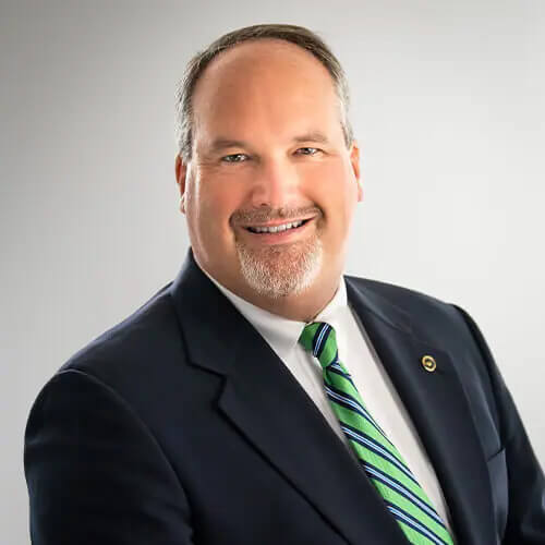 2025 Atlanta Offsite Summit Speakers - Offsite Construction Network