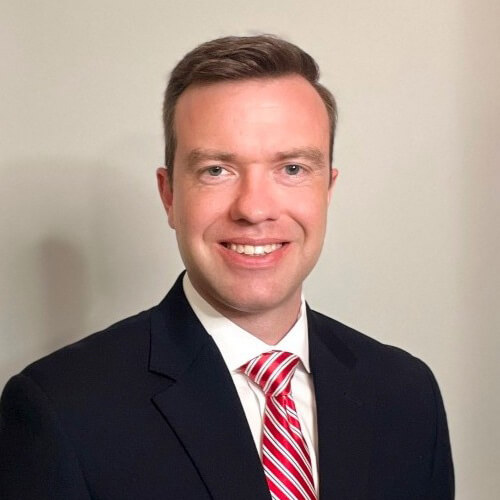 2025 Atlanta Offsite Summit Speakers - Offsite Construction Network